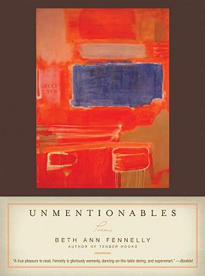UNMENTIONABLES Beth Ann Fennelly W W NORTON & CO2009 Paperback English ISBN：9780393337297 洋書 Fiction & Literature（小説＆文芸）...