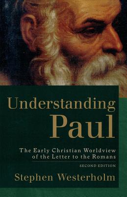 UNDRSTDG PAUL 2/E Stephen Westerholm BAKER PUB GROUP2004 Paperback English ISBN：9780801027314 洋書 Social Science（社会科学） Re...