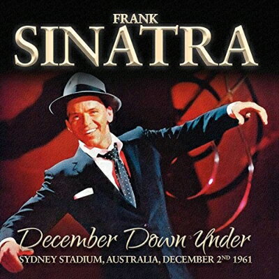 Frank Sinatraフランク・シナトラ 発売日：2016年05月20日 予約締切日：2016年05月16日 JAN：5291012907325 KHCD9073 Keyhole CD ジャズ ヴォーカル 輸入盤