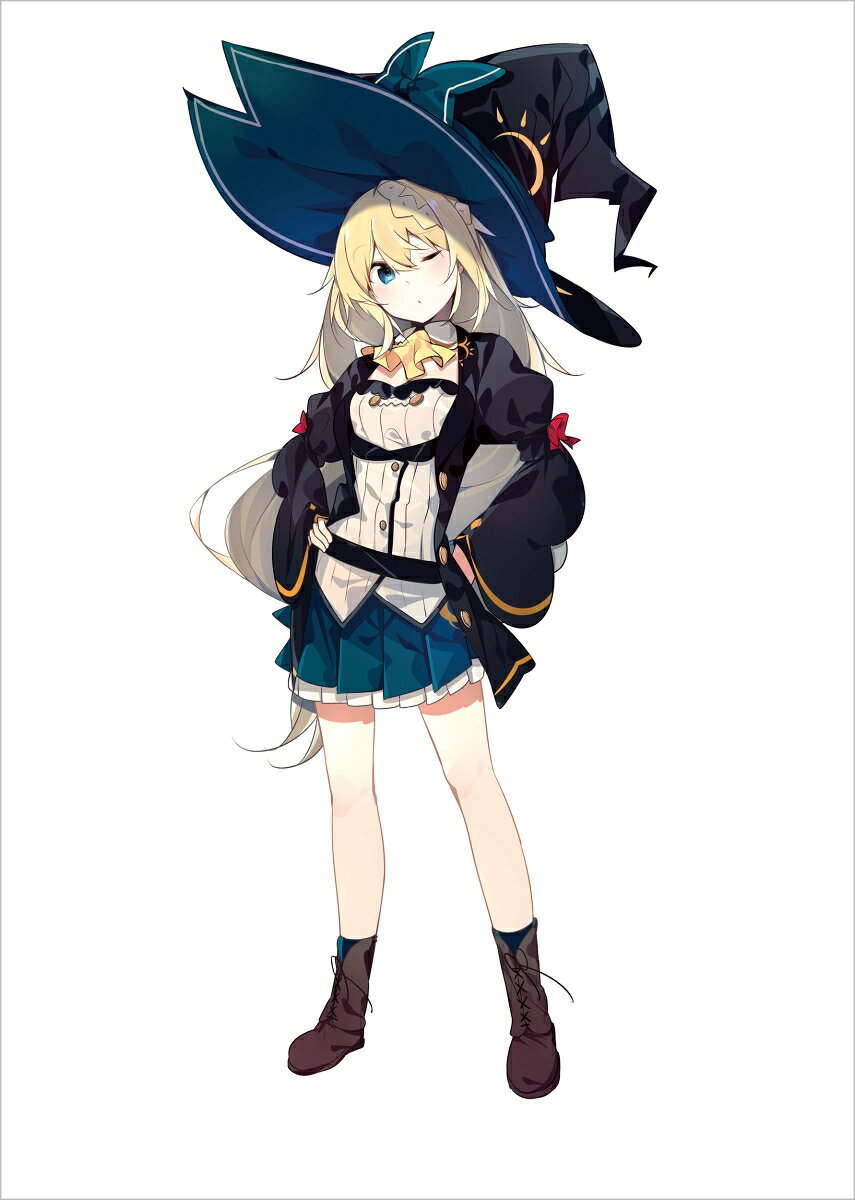 GAノベル 森田季節 紅緒 SBクリエイティブスライムタオシテサンビャクネンシラナイウチニレベルマックスニナッテマシタサンジュウ モリタキセツ ベニオ 発行年月：2026年10月15日 予約締切日：2025年12月18日 ページ数：320p...
