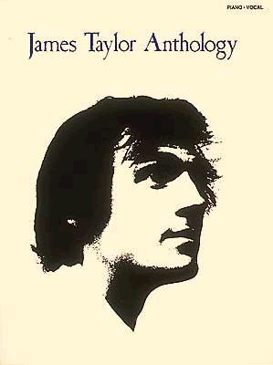 JAMES TAYLOR ー ーNOP/128 James Taylor MUSIC SALES CORP1988 Paperback English ISBN：9780793527342 洋書 Art & Entertainment（芸術...