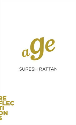 REFLECTIONS # AGE Reflections Suresh Rattan AARHUS UNIV PR2018 Paperback English ISBN：9788771847352 洋書 Computers & Scien...