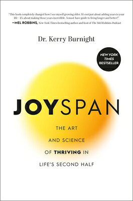 JOYSPAN Kerry Burnight WORTHY PUB2025 Hardcover English ISBN：9781546007357 洋書 Business & SelfーCulture（ビジネス） SelfーHelp
