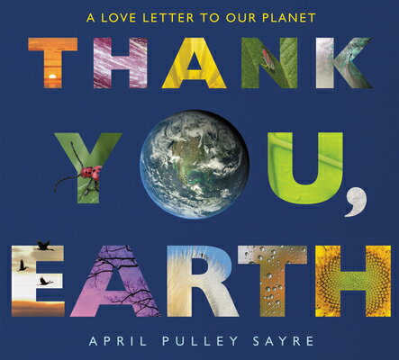 APRIL PULLEY SAYRE GREEN WILLOW/WILLIAM MORROW (USA)2021 English アメリカ合衆国 ISBN：9780062697370 洋書 Books for kids（児童書） Juven...