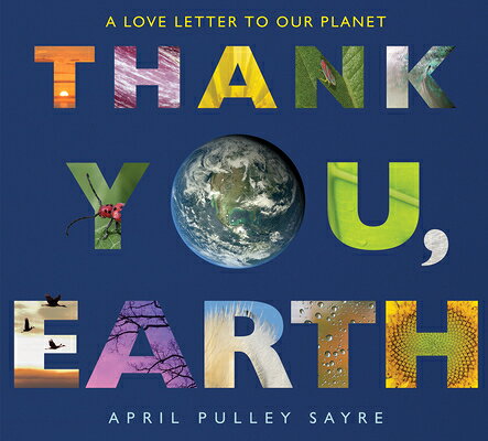 APRIL PULLEY SAYRE GREEN WILLOW/WILLIAM MORROW (USA)2021 English アメリカ合衆国 ISBN：9780062697370 洋書 Books for kids（児童書） Juven...