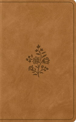 ESV VEST PCKT NT W/PSALMS & PR Esv Bibles CROSSWAY BOOKS2026 Imitation　Leather English ISBN：9798874907372 洋書 NonーClassif...