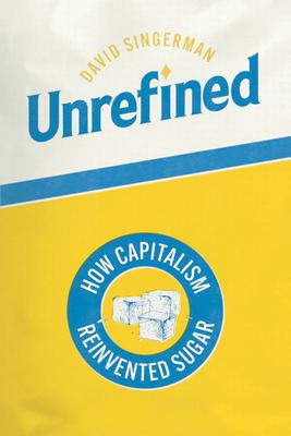 UNREFINED Synthesis David Singerman UNIV OF CHICAGO PR2025 Hardcover English ISBN：9780226837376 洋書 Social Science（社会科学） ...