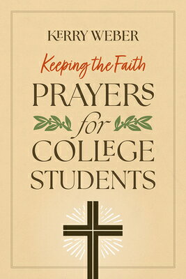 KEEPING THE FAITH Kerry Weber TWENTY THIRD PUBN2009 Paperback English ISBN：9781585957385 洋書 Social Science（社会科学） Religion