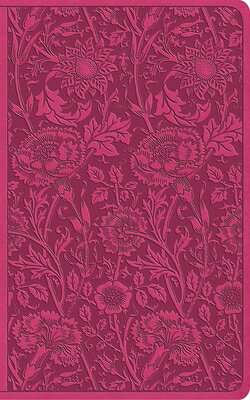 ESV VEST PCKT NT W/PSALMS & PR Esv Bibles CROSSWAY BOOKS2026 Imitation　Leather English ISBN：9798874907396 洋書 NonーClassif...