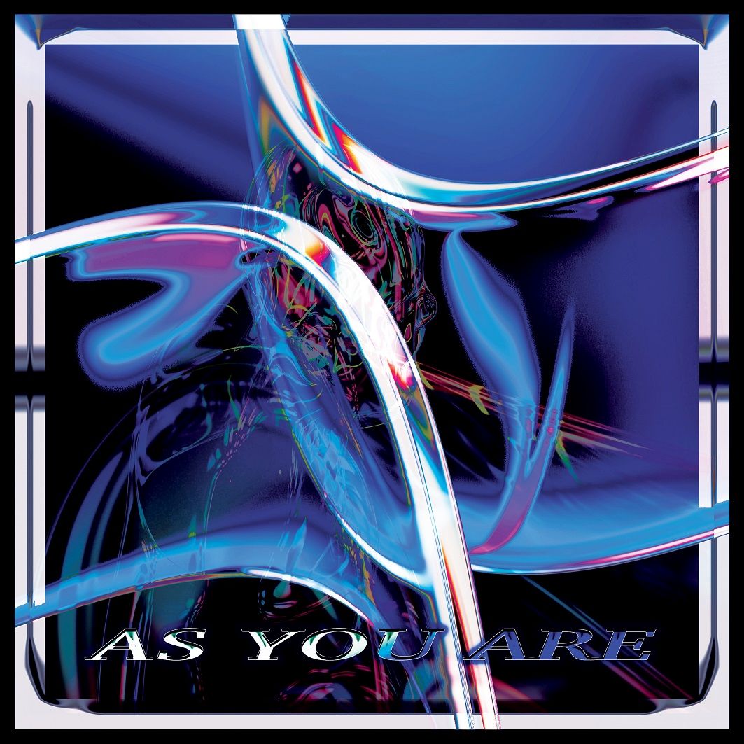 AS I AMアズ ユー アー アズアイアム 発売日：2023年07月12日 AS YOU ARE JAN：4522197147406 AIAMー1 (有)ワン・オン・ワン ダイキサウンド(株) [Disc1] 『AS YOU ARE』／C...