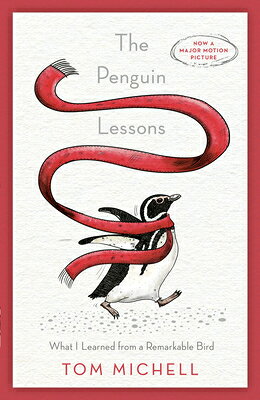 PNGN LESSONS Tom Michell BALLANTINE BOOKS2025 Paperback English ISBN：9781101967430 洋書 Fiction & Literature（小説＆文芸） Biogra...