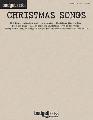CHRISTMAS SONGS Hal Leonard Corp HAL LEONARD PUB CO2002 Paperback English ISBN：9780634047435 洋書 Art & Entertainment（芸術＆エ...