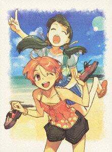 高垣彩陽 戸松遥 豊崎愛生 水島精二ナツイロキセキ 6 タカガキアヤヒ トマツハルカ トヨサキアキ 発売日：2012年12月26日 予約締切日：2012年12月19日 (株)アニプレックス 初回限定 【映像特典】 オーディオコメンタリー／/...