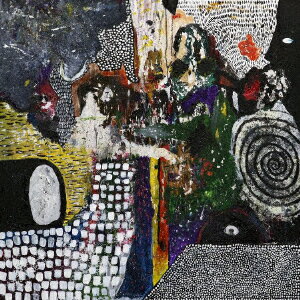 BDRMMアイ ドント ノウ ベッドルーム 発売日：2023年07月05日 予約締切日：2023年07月01日 I DON`T KNOW JAN：4526180647447 ROCKACTー156CDJ ROCK ACTION RECORD...