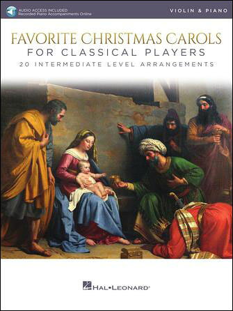 ハル・レナード社発行年月：1970年01月01日 予約締切日：1969年12月31日 ISBN：2600001387469 本 楽譜 バイオリン・チェロ・コントラバス その他
