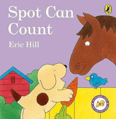ERIC HILL PUFFIN BOOKS UKイギリス ISBN：9780241517505 洋書 NonーClassifiable（その他）