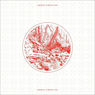 Avett Brothersアヴェット・ブラザーズ 発売日：2024年05月17日 予約締切日：2024年04月05日 The Avett Brothers JAN：0691835877532 RR741775 Ramseur CD ロック...