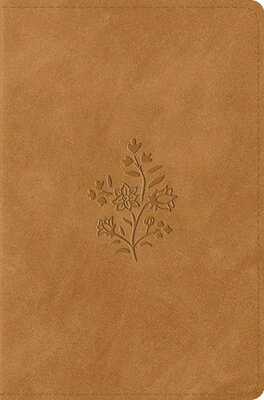 ESV COMPACT BIBLE (TRUTONE NUB Esv Bibles CROSSWAY BOOKS2026 Imitation　Leather English ISBN：9798874907532 洋書 NonーClassif...