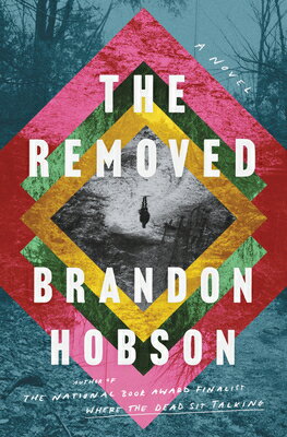 REMOVED Brandon Hobson ECCO PR2021 Hardcover English ISBN：9780062997548 洋書 Fiction & Literature（小説＆文芸） Fiction