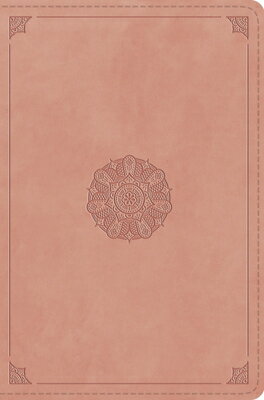 ESV COMPACT BIBLE (TRUTONE BLU Esv Bibles CROSSWAY BOOKS2026 Imitation　Leather English ISBN：9798874907549 洋書 NonーClassif...