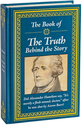 BK OF THE TRUTH BEHIND THE STO Book of Publications International Ltd PUBN INTL2017 Hardcover English ISBN：9781680227550...