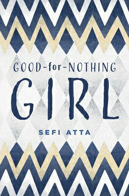 GOODーFORーNOTHINGーGIRL Sefi Atta INTERLINK PUB GROUP INC2024 Hardcover English ISBN：9781623717568 洋書 Fiction & Literature...
