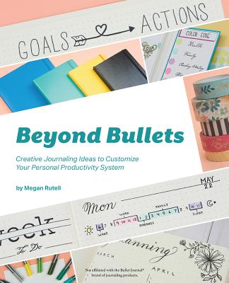 BEYOND BULLETS Megan Rutell ULYSSES PR2017 Paperback English ISBN：9781612437576 洋書 Business & SelfーCulture（ビジネス） SelfーHelp