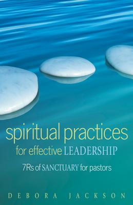 SPIRITUAL PRACTICES FOR EFFECT Debora Jackson JUDSON PR2015 Paperback English ISBN：9780817017583 洋書 Social Science（社会科学）...