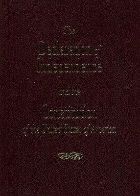 DECLARATION OF INDEPENDENCE & Roger Pilon CATO INST2020 Paperback English ISBN：9781948647588 洋書 Social Science（社会科学） Pol...
