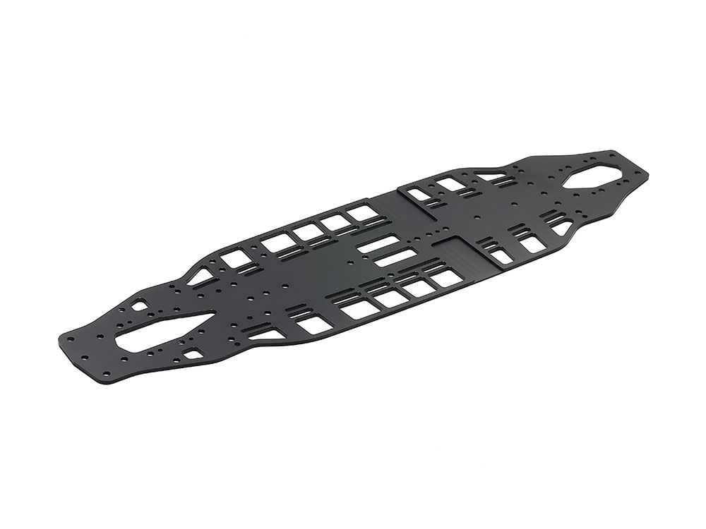 タミヤ 玩具 ※メーカー都合により発売延期となる可能性があります。 ※入荷次第順次発送致します。メーカー公表の発売日とは異なる場合がございます。タミヤ TAMIYA 田宮 おもちゃ 趣味 大人 ホビー ラジコン RCカー ロボット 電動 自...