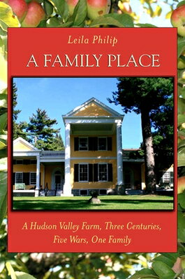 FAMILY PLACE Excelsior Editions Leila Philip EXCELSIOR ED2009 Paperback English ISBN：9781438427607 洋書 Fiction & Literatu...
