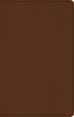 ESV LP VALUE THINLINE BIBLE (C Esv Bibles CROSSWAY BOOKS2021 Imitation　Leather English ISBN：9781433577611 洋書 NonーClassif...