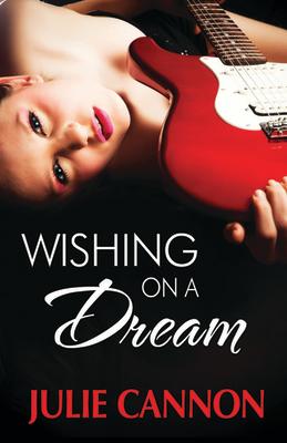 WISHING ON A DREAM Julie Cannon BOLD STROKES BOOKS2017 Paperback English ISBN：9781626397620 洋書 Fiction & Literature（小説＆文...