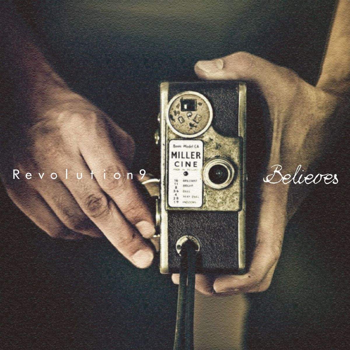 Revolution9ビリーブス レボルーションナイン 発売日：2013年08月07日 予約締切日：2013年07月10日 BELIEVES JAN：4522197117621 GBEー5 glow before end (株)PCI MU...