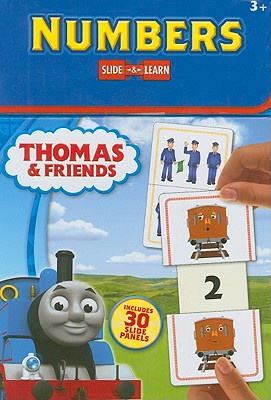 FLSH CARDーSLIDE & LEARN Nー15PK Slide & Learn Britt Allcroft HINKLER BOOKS2011 Other English ISBN：9781741847628 洋書 Books ...
