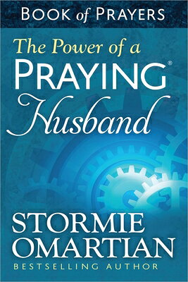 POWER OF A PRAYING HUSBAND BK Stormie Omartian HARVEST HOUSE PUBL2014 Mass　Market　Paperbound English ISBN：9780736957632 ...