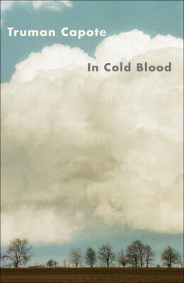 IN COLD BLOOD TURTLEBACK SCHOO Truman Capote TURTLEBACK BOOKS1994 Prebound Turtleback Scho English ISBN：9780785777632 洋書...