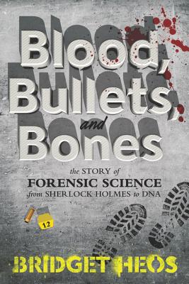 BLOOD BULLETS & BONES Bridget Heos BALZER & BRAY2018 Paperback English ISBN：9780062387639 洋書 NonーClassifiable（その他）