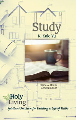 HOLY LIVING STUDY K. Kale Yu Elaine a. Heath ABINGDON PR2020 Paperback English ISBN：9781501877643 洋書 Social Science（社会科学...