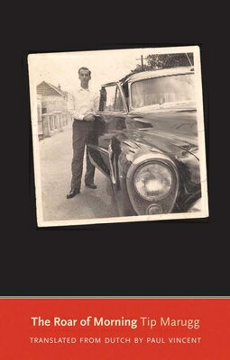 ROAR OF MORNING Margellos World Republic of Letters Tip Marugg Paul Vincent YALE UNIV PR2015 Paperback English ISBN：9780...