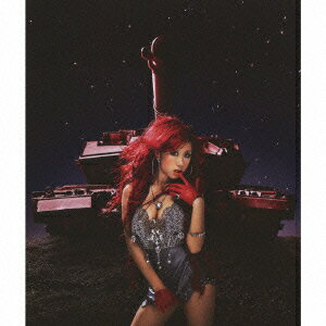 JAMOSAレッド ジャモーサ 発売日：2009年02月18日 RED JAN：4988064237647 AVCDー23764 エイベックス・ミュージック・クリエイティヴ(株) エイベックス・ミュージック・クリエイティヴ(株) [Disc...