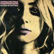 Queenadreenaクイーンアドリーナ 発売日：1970年01月01日 予約締切日：1969年12月28日 JAN：0827954047659 TPLP476CD Red Ink CD ロック・ポップス ポップス・ヴォーカル ロック・ポ...