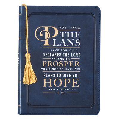 JOURNAL LUXーLEATHER FLEXCOVER Christian Art Gifts CHRISTIAN ART GIFTS2018 Leather English ISBN：9781432127671 洋書 Social S...