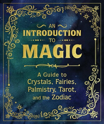 INTRO TO MAGIC Nikki Van De Car Mikaila Adriance Pliny T. Young RUNNING PR BOOK PUBL2024 Hardcover English ISBN：97807624...