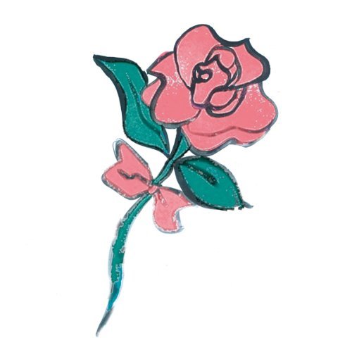 SEBASTIAN Xフューチャーズ セバスチャンエックス 発売日：2011年10月05日 予約締切日：2011年09月28日 FUTURES JAN：4525853027692 RDCAー1019 we are、HIP LAND MUSI...