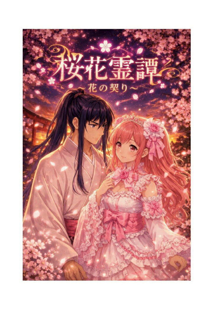 まゆっち パブコミ発行年月：2026年05月29日 予約締切日：2026年05月28日 ページ数：38p ISBN：2300000237696 本 その他