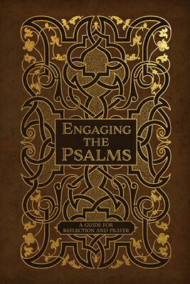 ENGAGING THE PSALMS Concordia Publishing House CONCORDIA PUB HOUSE2021 Paperback English ISBN：9780758667700 洋書 Social Sc...