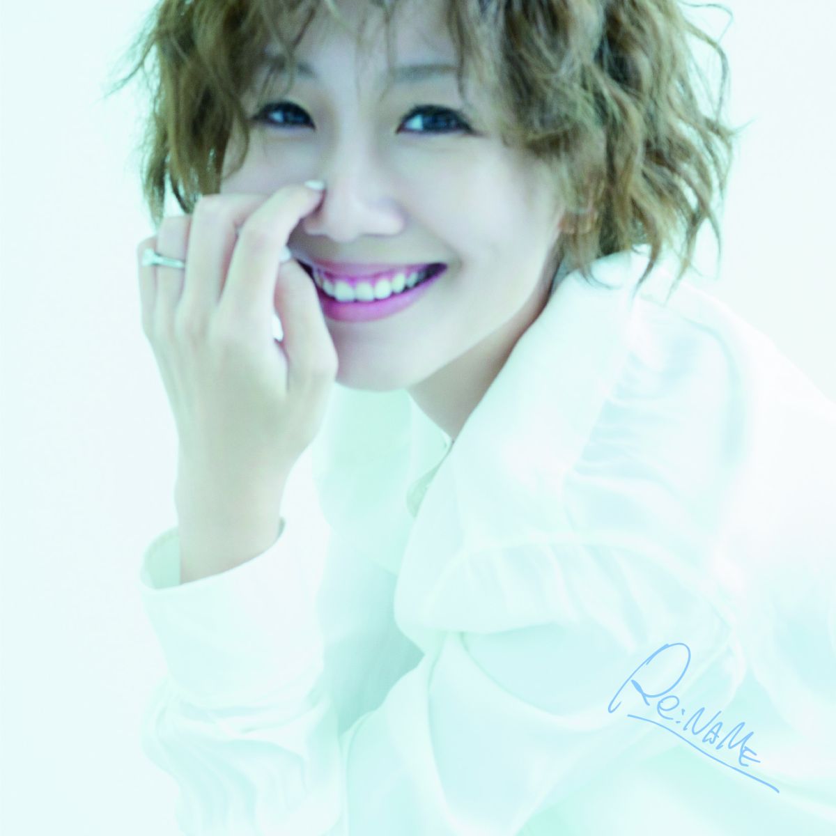 大塚愛リネーム オオツカアイ 発売日：2013年10月09日 予約締切日：2013年10月02日 RE:NAME JAN：4988064487707 AVCDー48770 エイベックス・ミュージック・クリエイティヴ(株) 初回限定 エイベッ...