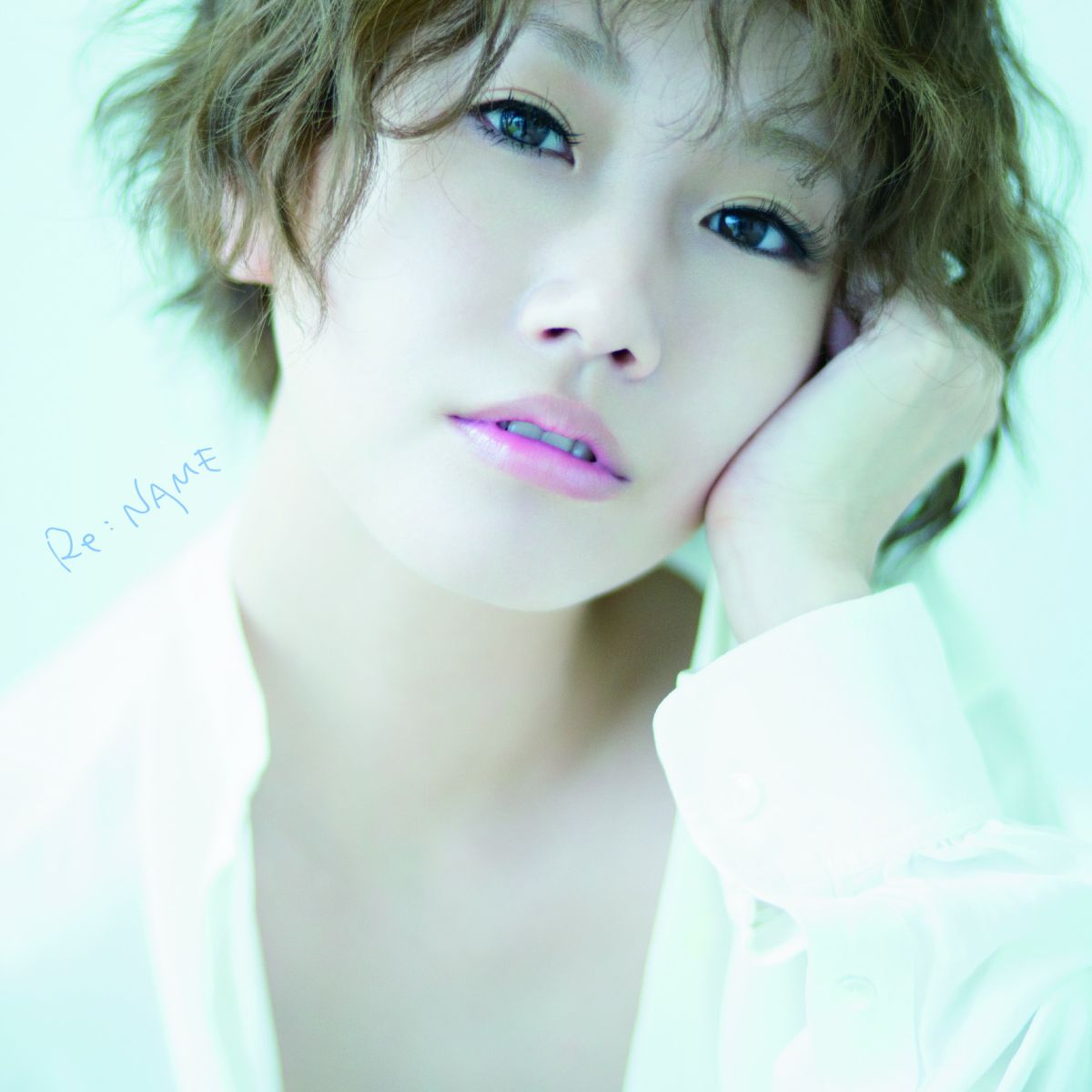 大塚愛リネーム オオツカアイ 発売日：2013年10月09日 RE:NAME JAN：4988064487714 AVCDー48771 エイベックス・ミュージック・クリエイティヴ(株) エイベックス・ミュージック・クリエイティヴ(株) [D...