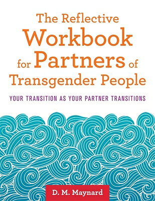 REFLECTIVE WORKBK FOR PARTNERS D. M. Maynard JESSICA KINGSLEY PUBL INC2019 Paperback English ISBN：9781785927720 洋書 Socia...
